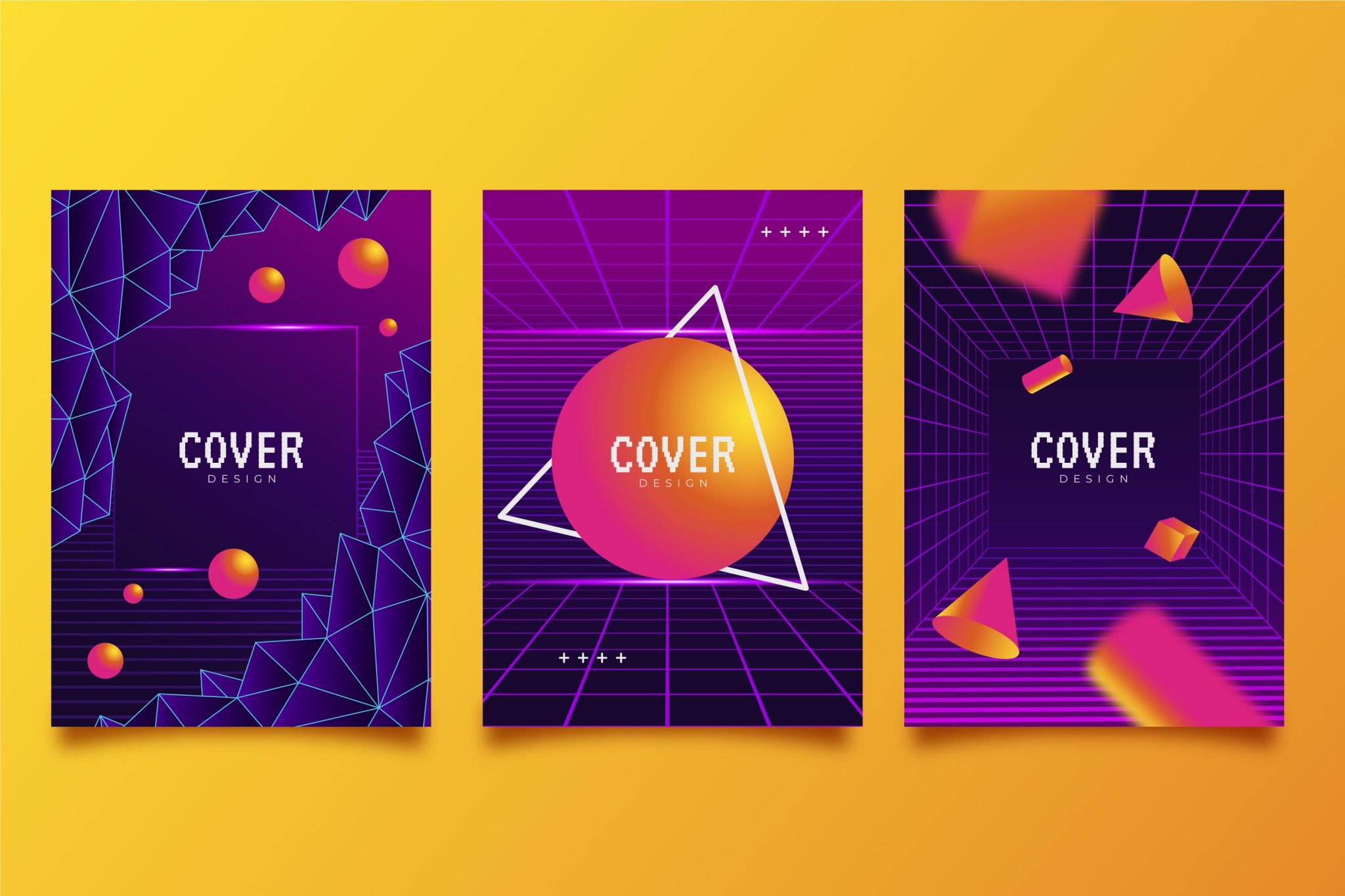 11 Book Cover Design Trends in 2026 - Cover Of The Book